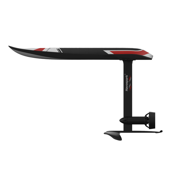 Water Life Saving Rescue & Sports & Safety Gear For Sale | Havospark