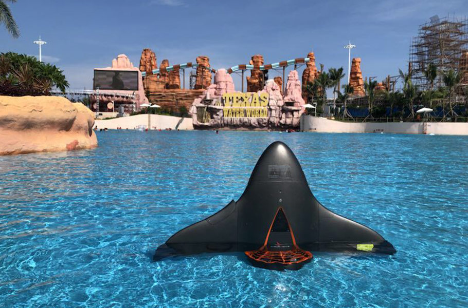 Water Life Saving Rescue & Sports & Safety Gear For Sale | Havospark