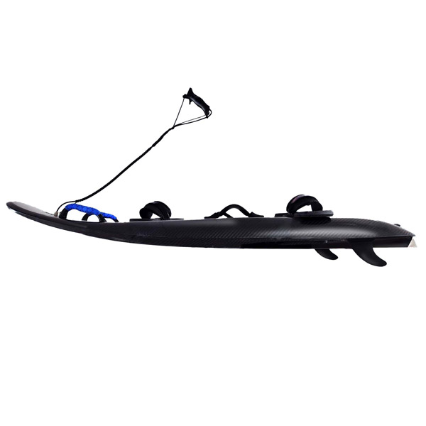 Electric Hover Surfboard Supplies China For Sale, Battery Powered ...